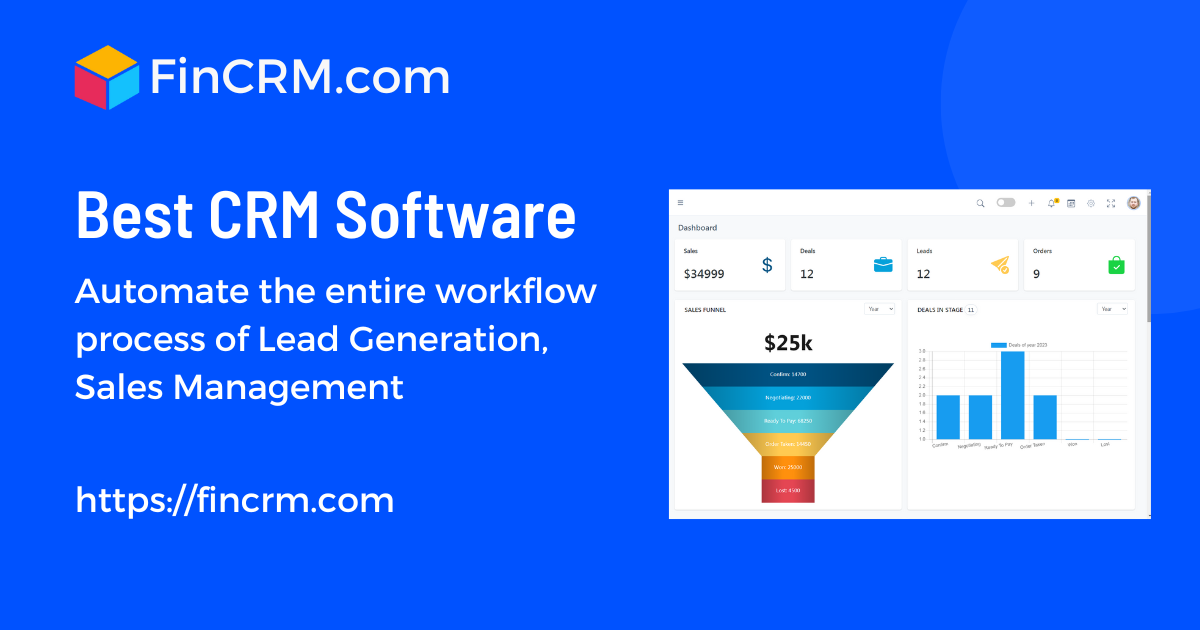 Pricing - CRM Software | Customer Relationship Management Software